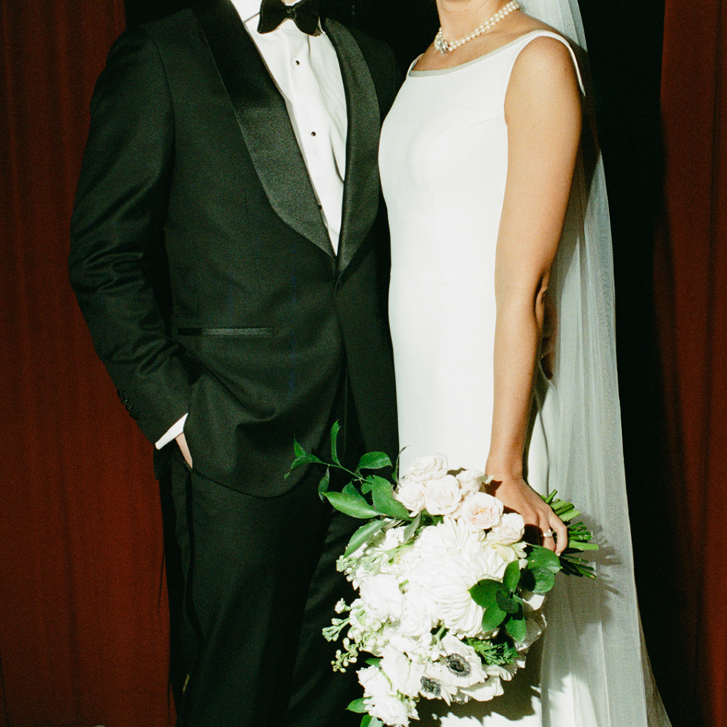 Portfolio | rachelleiner.com